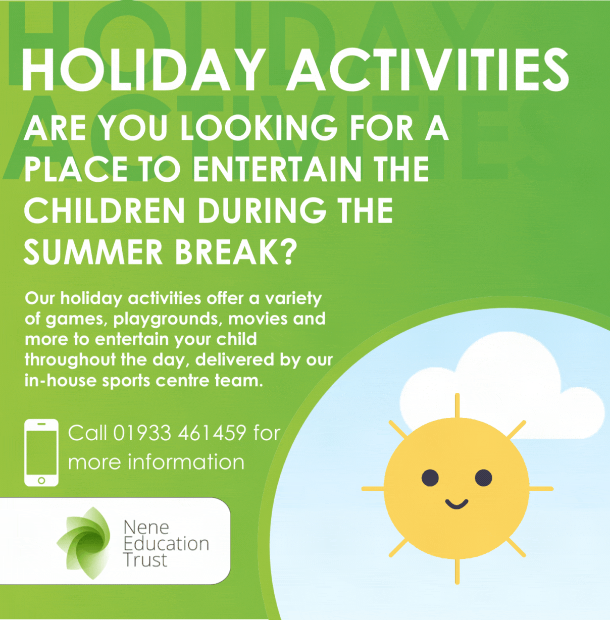 Home [www.stanwick.northants.sch.uk]